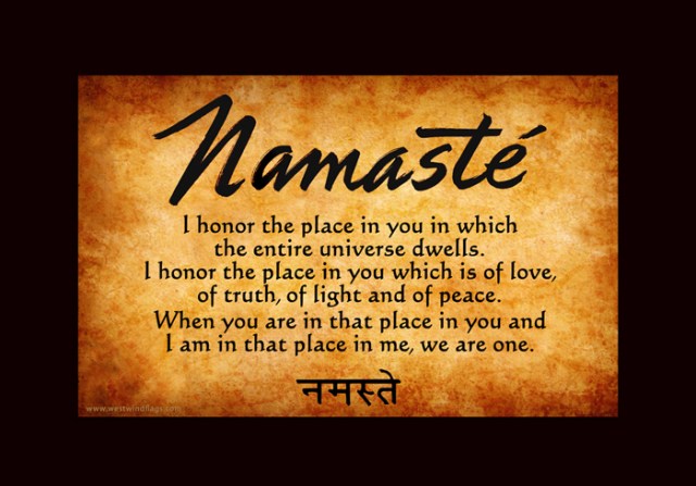 The Breath Pause Between Ubuntu and Namaste – BREATHING SPACES